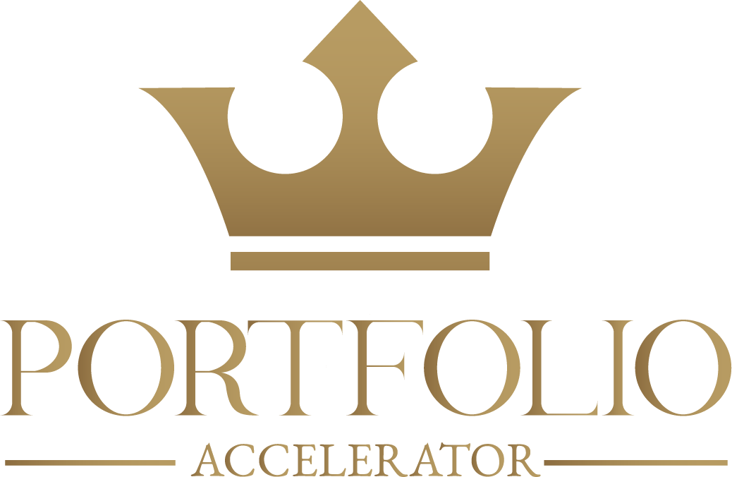 Contact Portfolio Accelerator Confirmation | All Star Charts